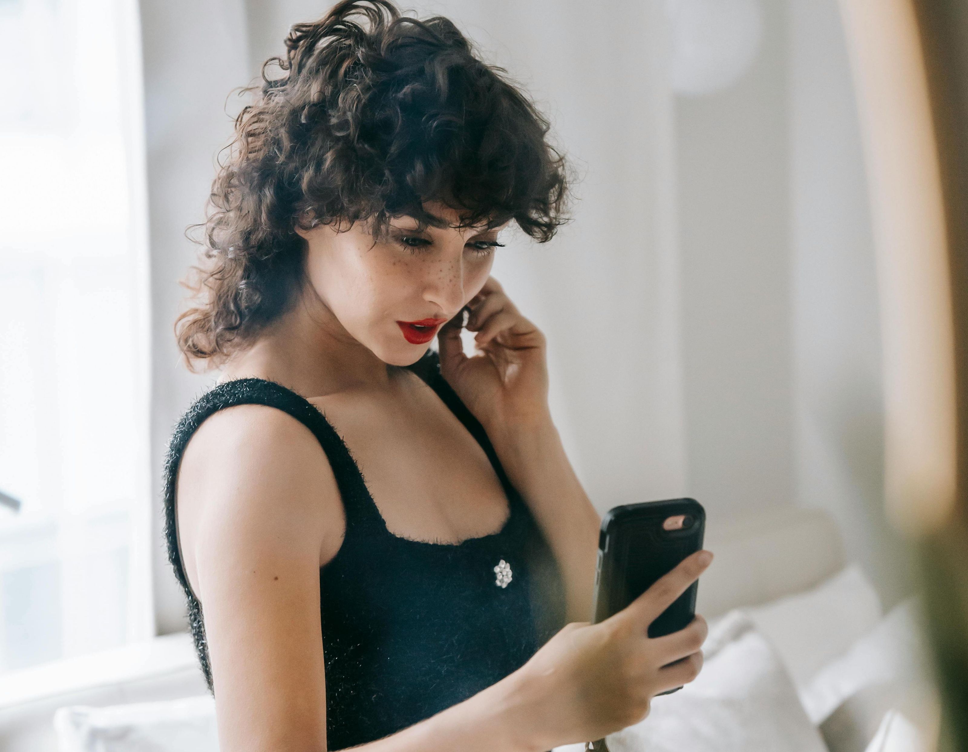 The Vintage Seeker | ‘Small but mighty’: French Toast Vintage builds multi-market brand capital